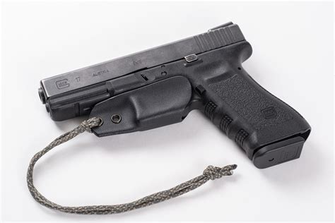 Canik Tp9 Elite Sc Trigger Guard Holster Online
