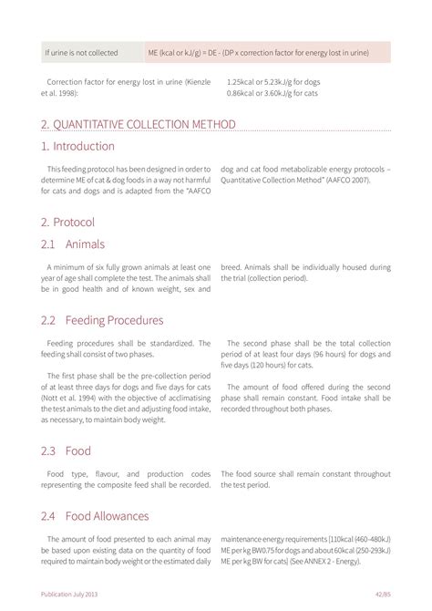 Nutritionalguidelines Pansawut Sudjaidee Page 42 Pdf