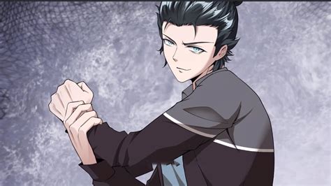 🔥【最新合集】《我真的不想当第一》ep01 43：下手太重了，同伙被引来了！热血 玄幻 逆袭 战斗 Youtube