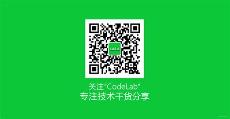 参考答案 实验设计与分析（第6版） [design and analysis of experiments] 蒙哥马利