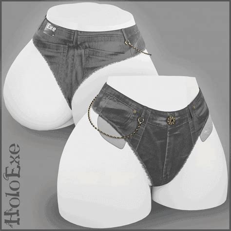 Shorts P2 Download By Holoexe On Deviantart