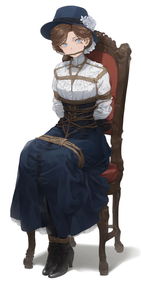 A Comfy Chair By Thebluesoviet On Deviantart