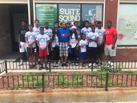 Gallery The Work Foundation