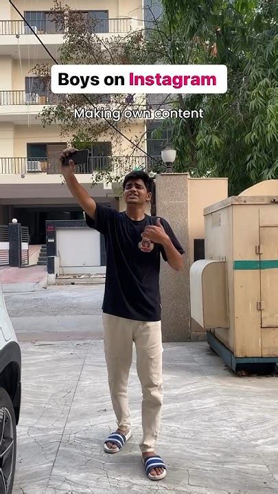 Hum Ladke Hai Janab Humare Saath Aisa Hi Hota Hai🥹 Reels Explorepage
