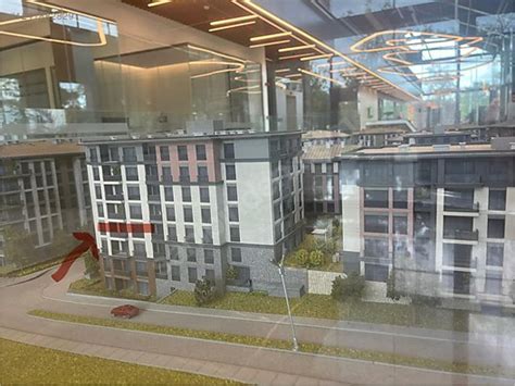 Sahibinden Emlak Konut Çınarköy Köşe önü Açık Orman Manzarlı Devren Satılık Konut Daire