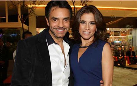 Alessandra Rosaldo Es Federica Peluche Eugenio Derbez