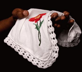 Othello Theme Pride