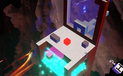 Voxul Open Source Voxel System And Editor Painting Tool Community Showcases Unity Discussions