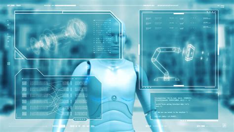 รูปภาพcobot เลือกดูภาพถ่ายสต็อก เวกเตอร์ และวิดีโอ1 636 Adobe Stock