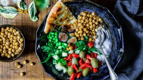 How To Calculate Macros Nutrition Nation