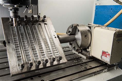 How To Develop Your Cnc Plastic Prototype Reading Plastic Mandf