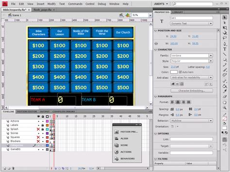 Input Dynamic Text Boxes With Different Formattin Adobe Support