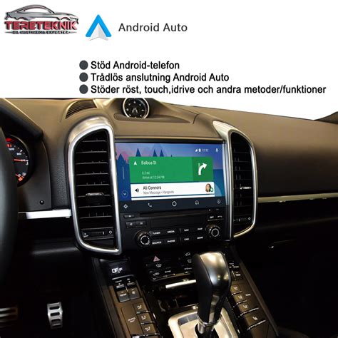 Porsche Pcm Activation Tereteknik