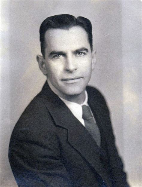 The Digital Research Library Of Illinois History Journal™ Clyde Tombaugh From Streator