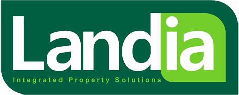 landia