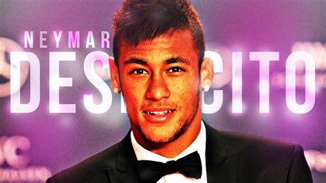 Neymar Jr Despacito Remix Youtube