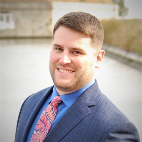 Michael Booker Linkedin