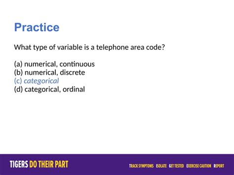 1 2 Data Basics Pptx Statistics Cou Werse Ppt