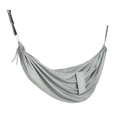 High Sierra Packable Hammock Custom Branded Promotional Hammocks