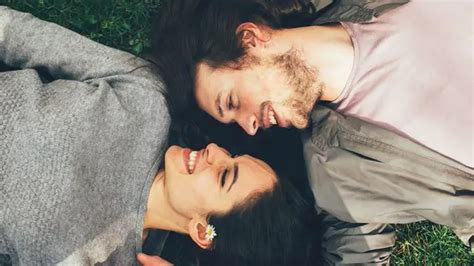 6 Cara Ini Bisa Bikin Pria Tergila Gila Pada Anda Lifestyle