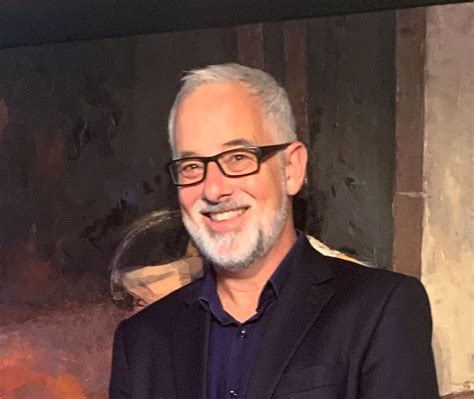 Rob Hope 100 Million Initiative