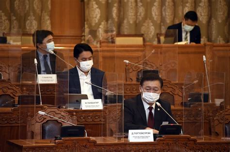 УИХ ын гишүүд ба ард иргэдийн халдвар хамгааллын ялгаа