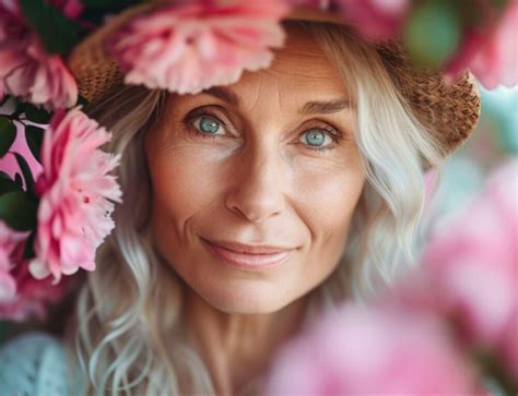 How Does Aging Impact The Endocrine System Personalized Lifestyle Medicine Institute