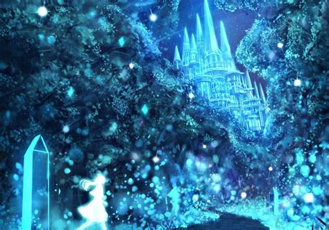 Top 999 Frozen Castle Wallpaper Full Hd 4k Free To Use