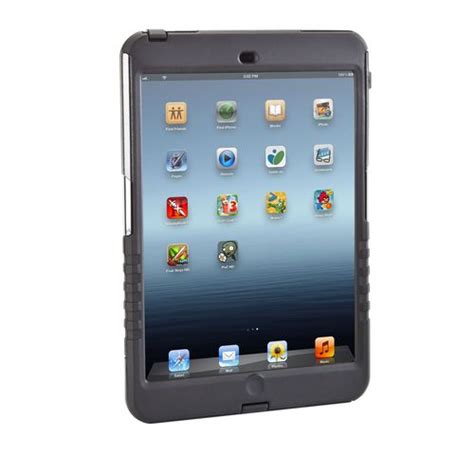 Safeport Rugged Ipad Mini Case Walmart Canada
