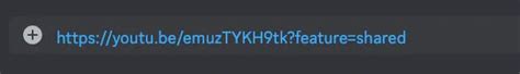 How To Embed Links In Discord Easy Guide