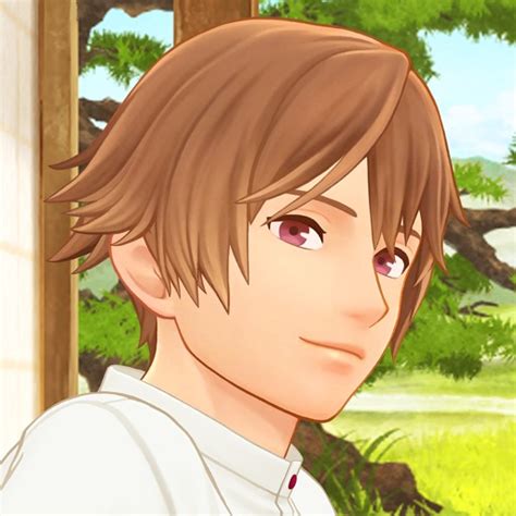 縁がわ男子とけものたん まとめ ハピひきブログ