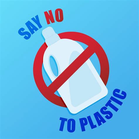 Page 4 Polyethylene Vector Art Icons And Graphics For Free Download