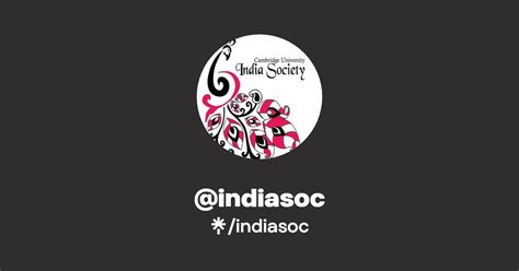 Indiasoc Instagram Linktree