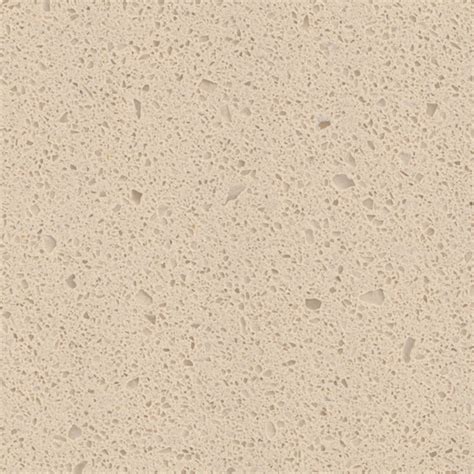 Pebble Rock Premium Quartz Countertops Fabquartz Fabquartz And