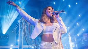 Vanessa Mai Auf Tour 20252026 Diese Auftritte Sollten Sie Nicht