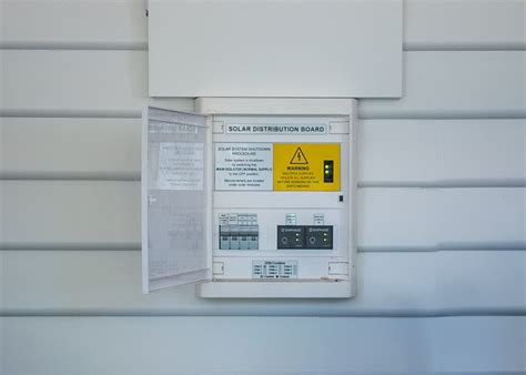 Transforming Household Electrification In Australia Middy S Electrical