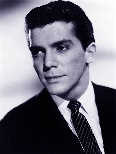 Lee Patterson Pictures Rotten Tomatoes