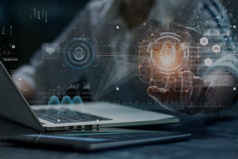 Mastering Microsoft Sentinel Indiastore