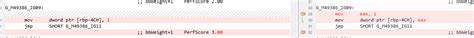 Jit Enable Eh Write Thru By Default · Issue 35923 · Dotnetruntime