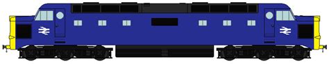 Dp1 Br Blue By Quantum808 On Deviantart