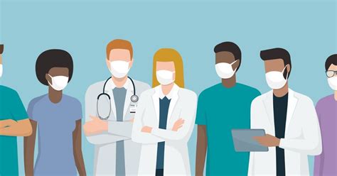 Provider Enrollment And Credentialing Cms Preclusion List — Pmg Credentialing Provider