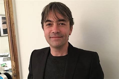 Cobol IT apporte son modèle open source à Micro Focus Le Monde