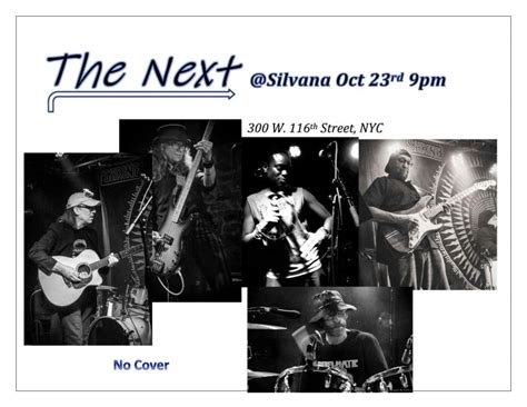 Sidney Moskowitz Posted On Linkedin