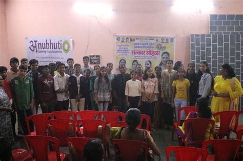 Careerleadershipfair Dalitgroups Careerleadership Vba Vba
