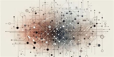 exploring agentic workflow patterns dev community