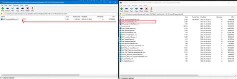 SexFall 9 Большая сборка лучших обычных и секс модов для Fallout 4 Страница 163 Авторские