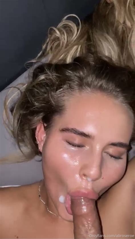Ali Rose Aliroseroe Mix Image 527 Porn Pic Eporner