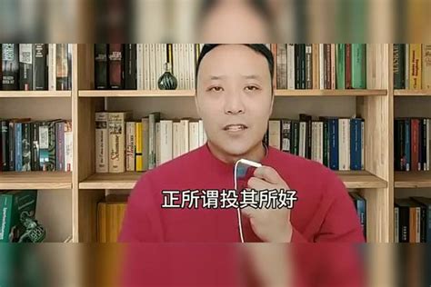 如果一个女人常干这三件事，那么出轨可能已经发生了常干女人