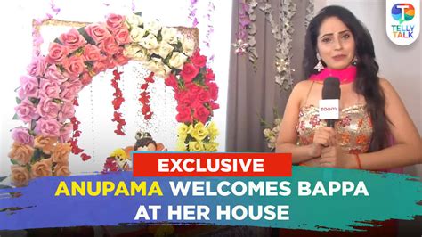 Anupama Solanki OPENS UP About Her First Time Experience With Bringing
