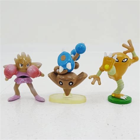 Yahooオークション 中古 トミー ポケモン モンスターコレクション